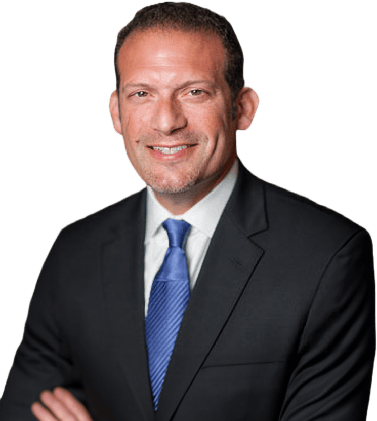 AFO is now Florida Orthopaedic Institute