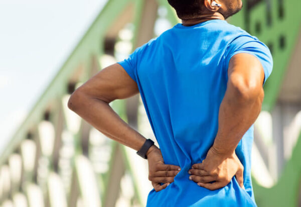 Back Pain Epidural Injection | Florida Orthopaedic Institute