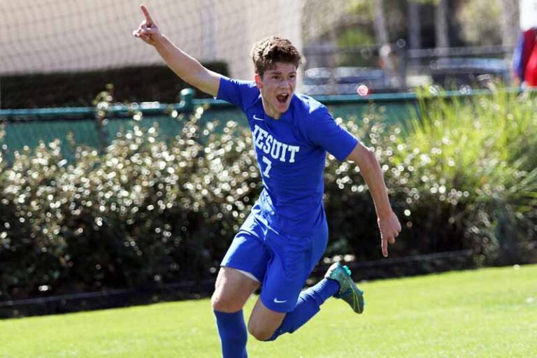 Dr. Seth Gasser ACL Repair | Florida Orthopaedic Institute