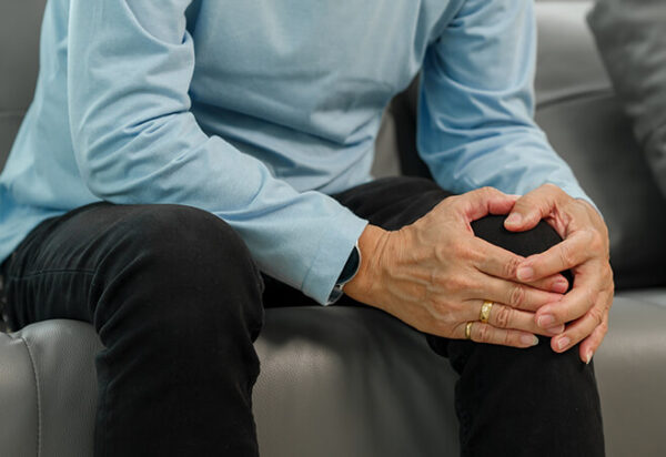 IT Band Syndrome | ITBS Band | Florida Orthopaedic Institute