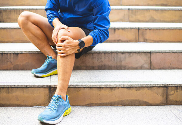 Lateral Collateral Ligament | Florida Orthopaedic Institute