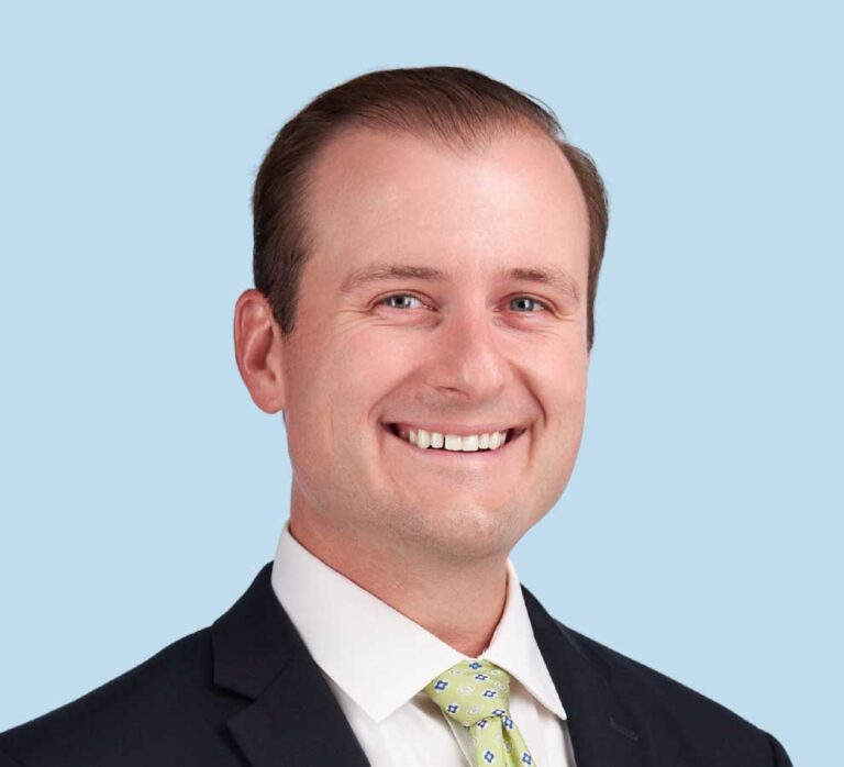 All Florida Orthopaedic is now Florida Orthopaedic Institute