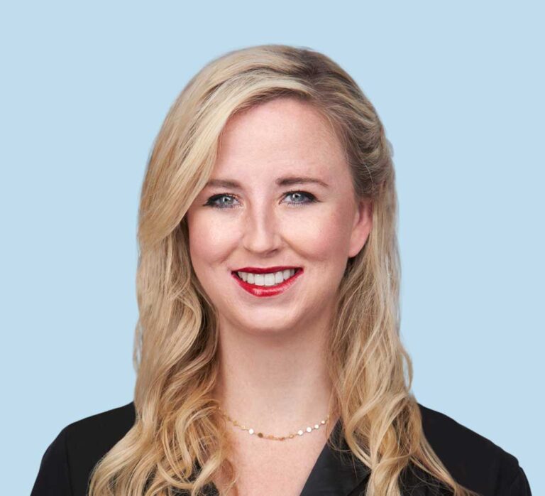Cassandra Ricketts, MD | Florida Orthopaedic Institute