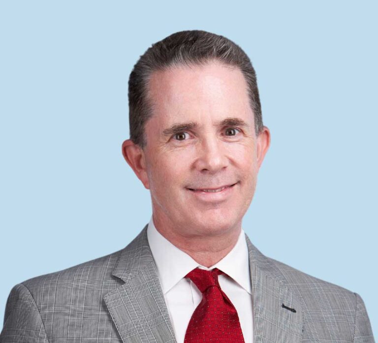 Shoulder Pain Treatment Specialists | Florida Orthopedics