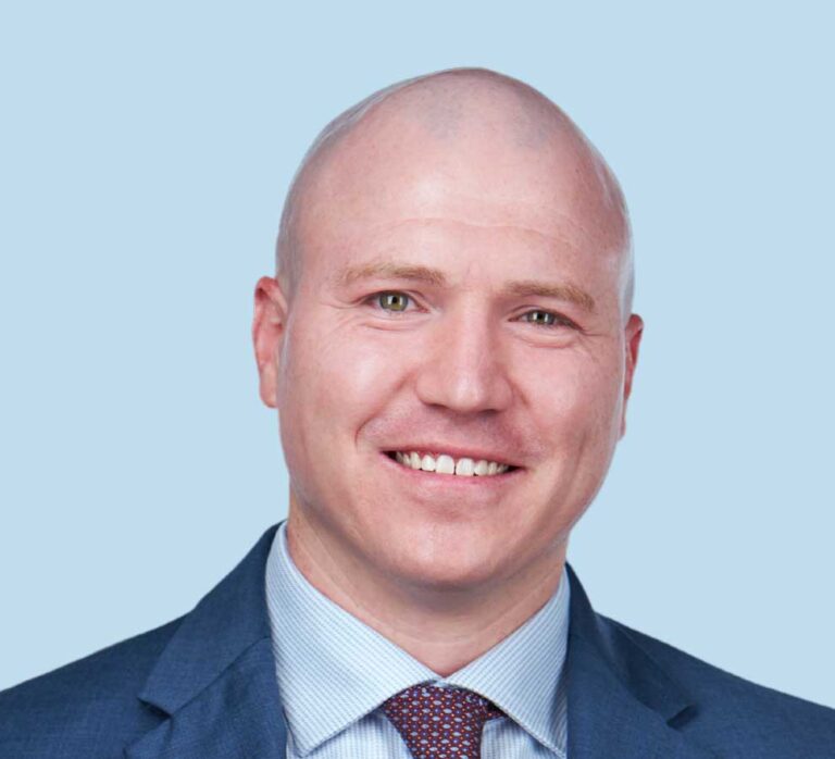 Christopher D. Flanagan, MD | Florida Orthopaedic Institute