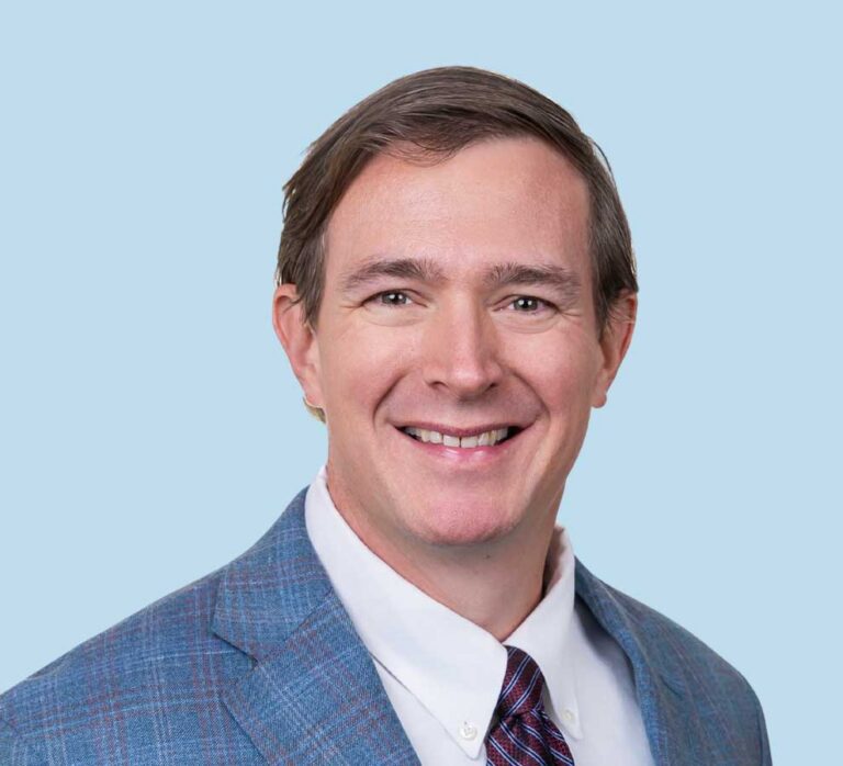Leg & Knee Pain Specialists | Florida Orthopaedic Institute