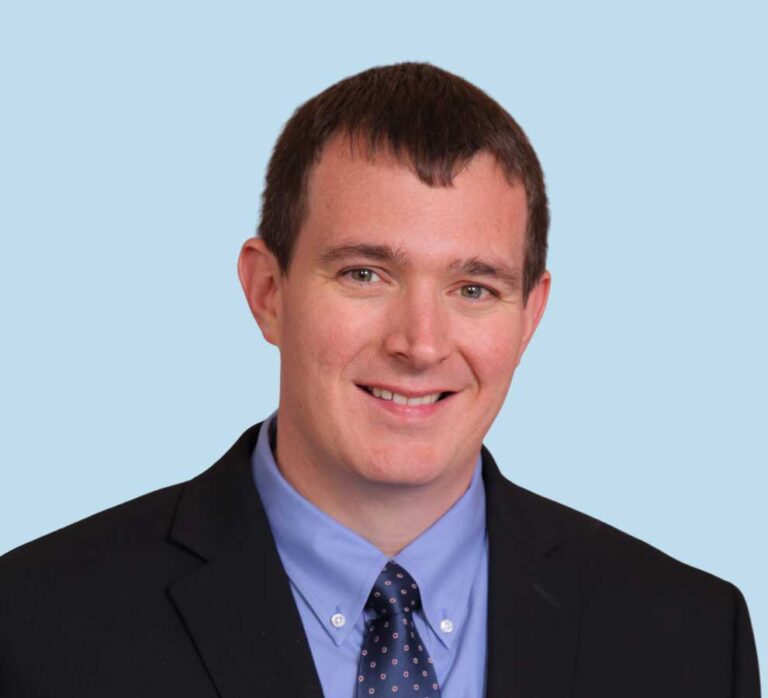 Thigh & Hip Pain Treatment Specialists | Florida Orthopedics
