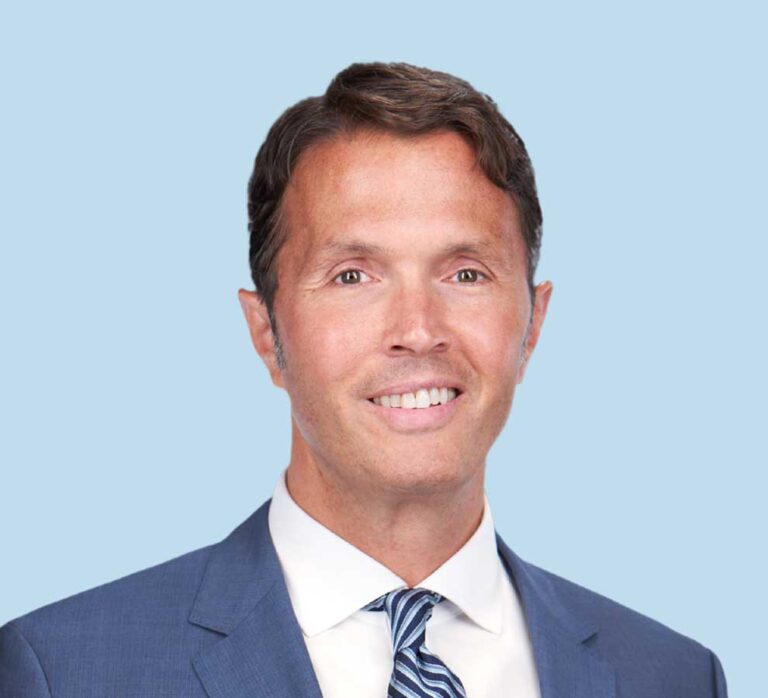 Craig S. Radnay, MD, MPH | Florida Orthopaedic Institute