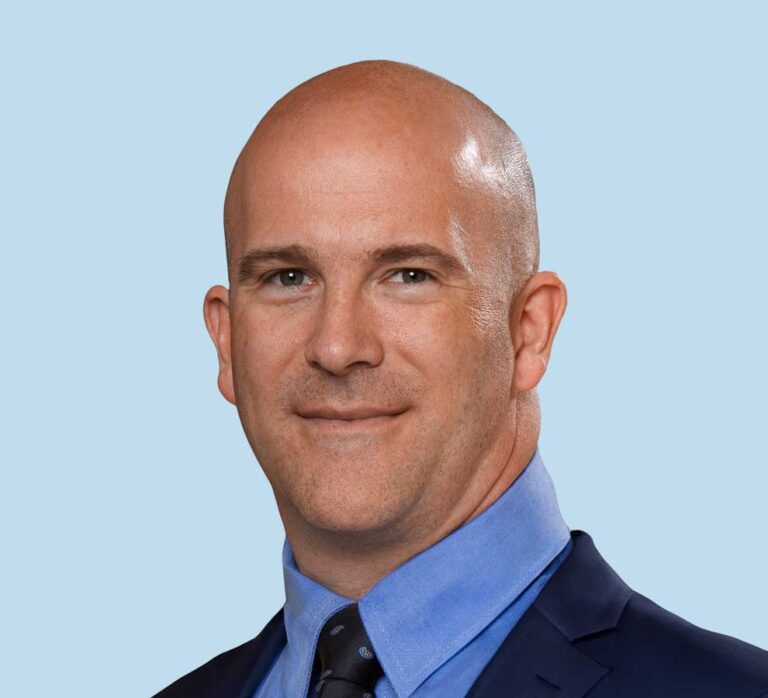 Sports Medicine | Florida Orthopaedic Institute