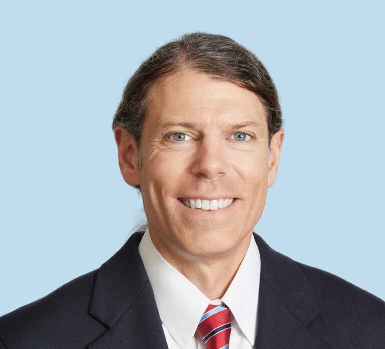 All Florida Orthopaedic is now Florida Orthopaedic Institute