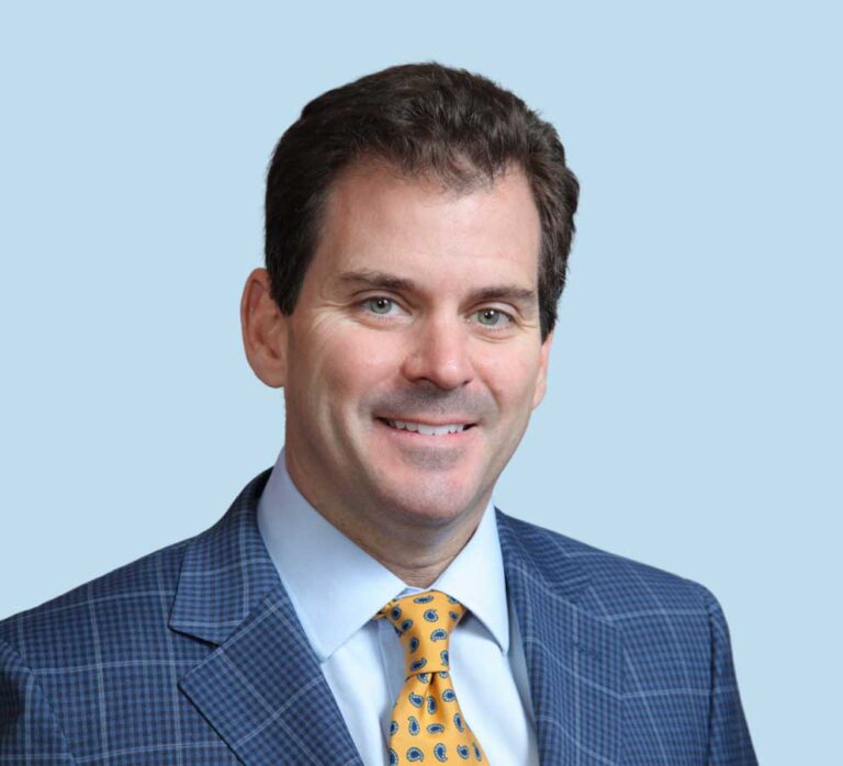 Shoulder Pain Treatment Specialists | Florida Orthopedics