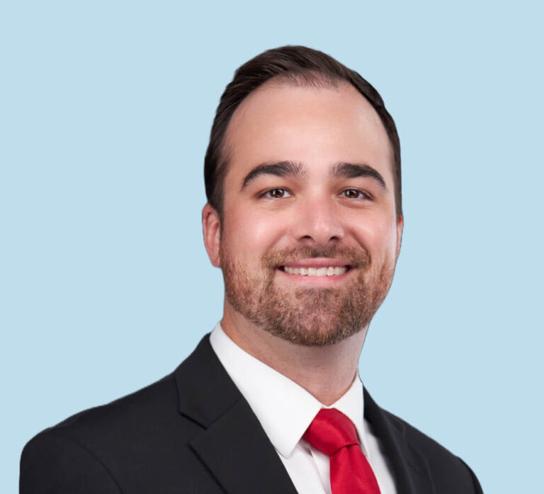 Elbow Pain Treatment Specialists | Florida Orthopedics