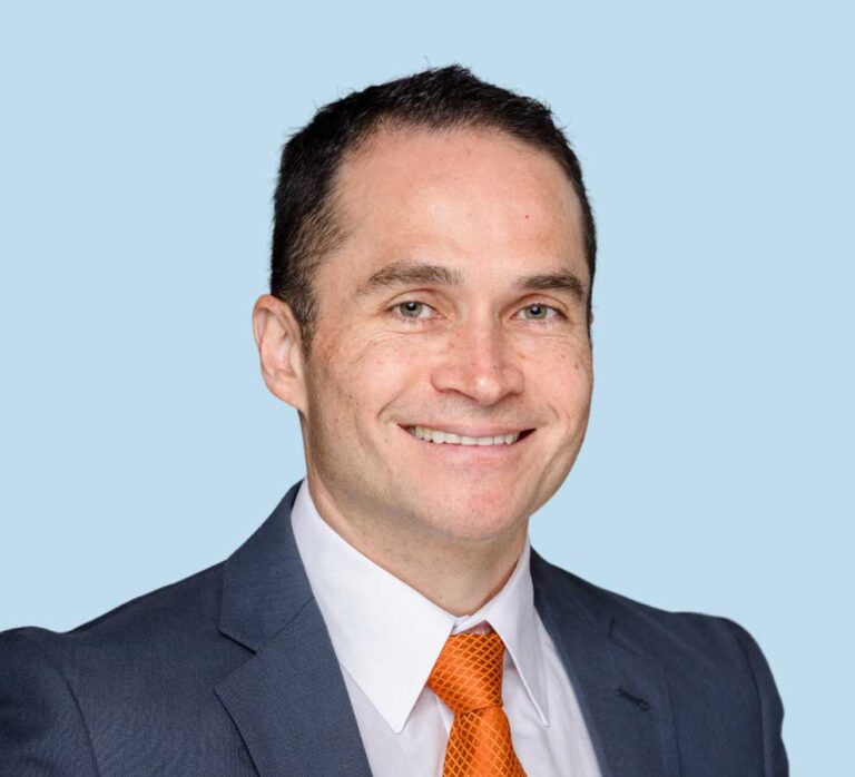 Luis Pulido, MD | Florida Orthopaedic Institute