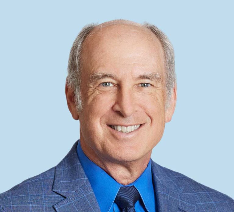 Shoulder Pain Treatment Specialists | Florida Orthopedics