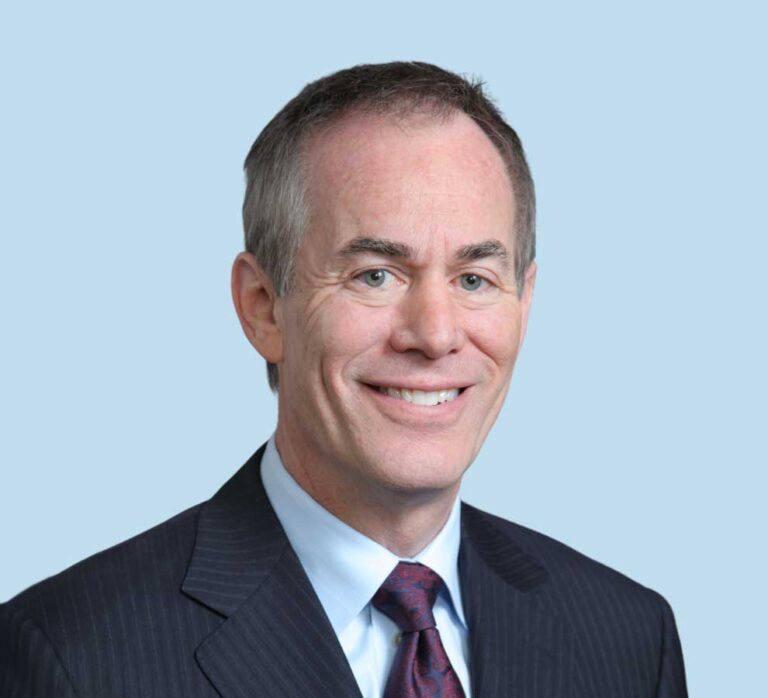 Orthopedic Trauma | Florida Orthopaedic Institute
