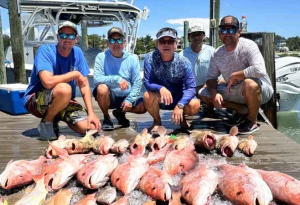 Sang H. Choi, MD | Florida Orthopaedic Institute