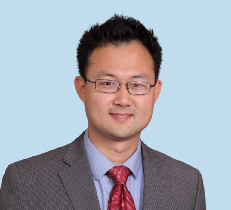 Seung Jin Yi, MD | Florida Orthopaedic Institute