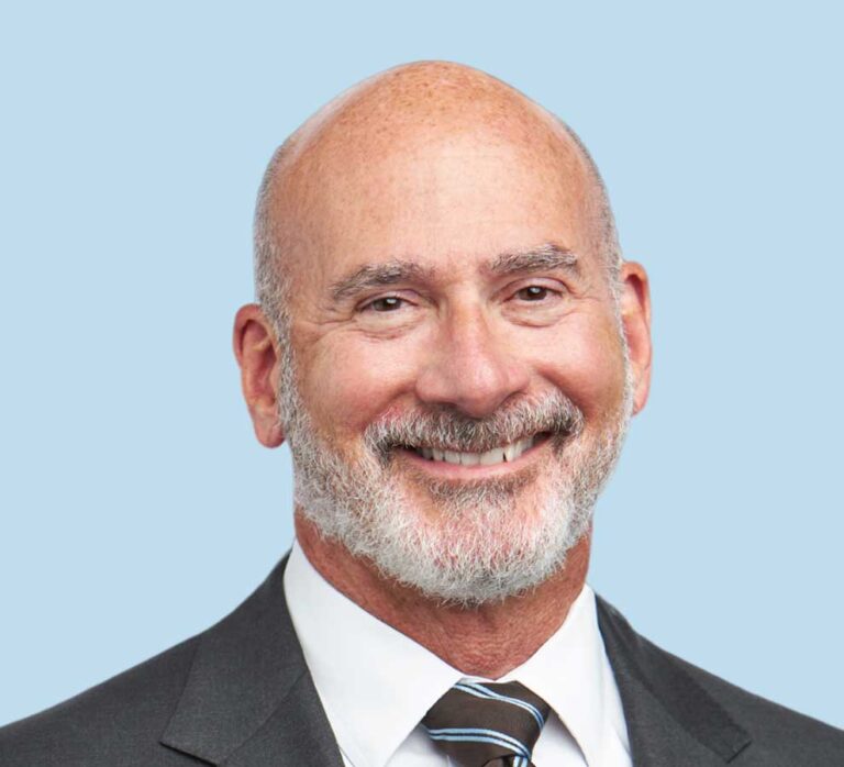 Orthopedic Spine Specialists | Florida Orthopaedic Institute