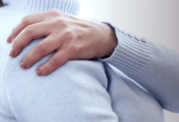 Shoulder Impingement | Florida Orthopaedic Institute