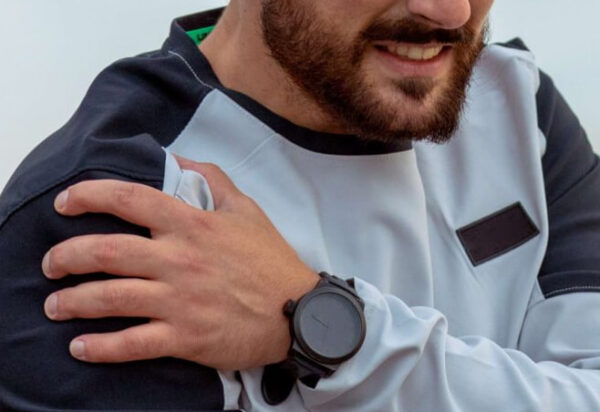 Cortisone Shot for Shoulder Pain | Florida Orthopedics